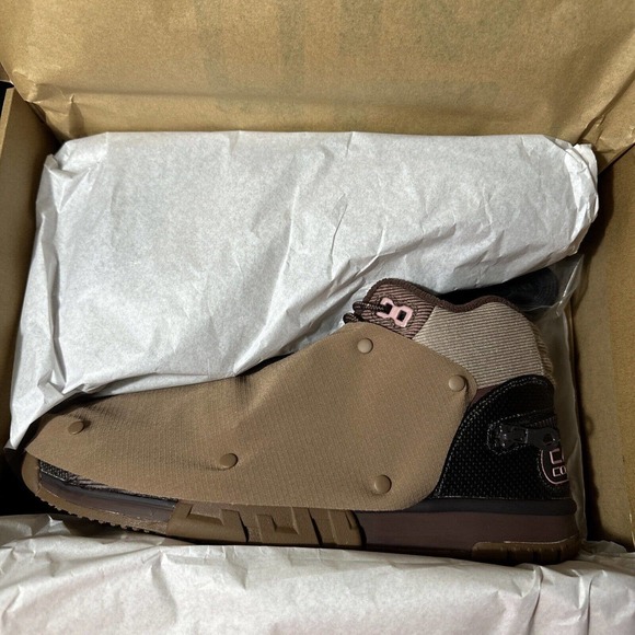 Nike | Shoes | Size Nike Air Trainer 1 Sp X Travis Scott Wheat New Ds ...